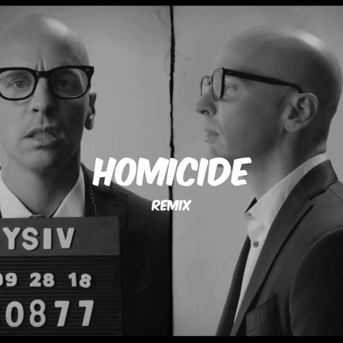Stream Logic - Homicide ft. Eminem | (Remix) by BDK Productions ... Stream Logic - Homicide ft. Eminem | (Remix) by BDK Productions ...