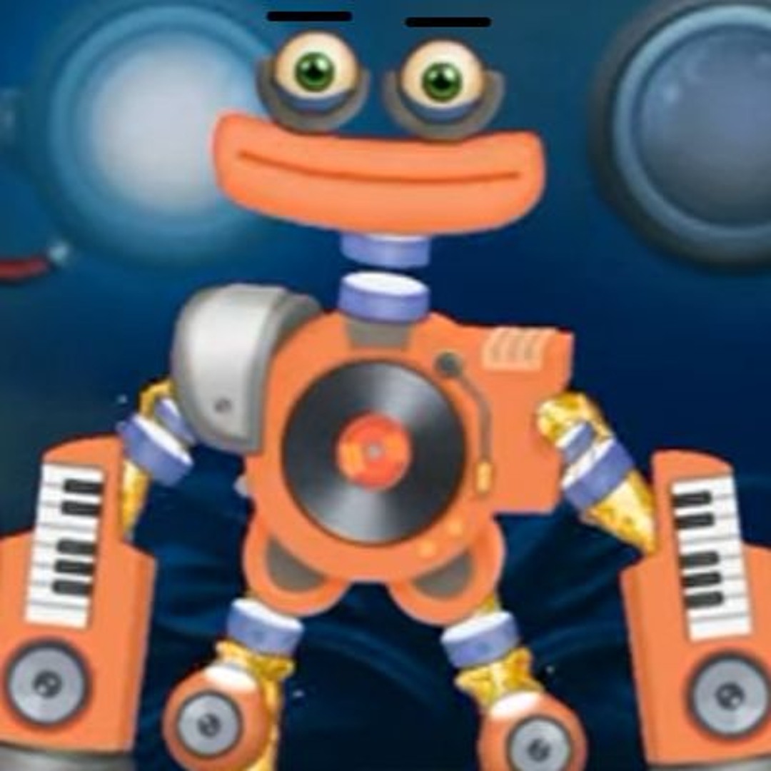 Stream solaskitesbooty | Listen to song dump playlist online for free ...