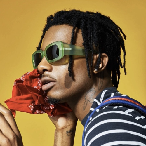 Stream Lit - Playboi Carti (LEAK) by 「qylo」 | Listen online for free on ... Stream Lit - Playboi Carti (LEAK) by 「qylo」 | Listen online for free on ...