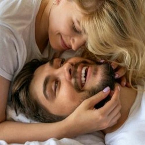 Stream Alpha Enhancer CBD Gummies ®*{Official Update 2024}*® Is It Safe ...