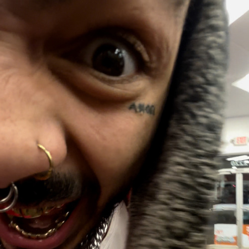 Stream THERAPY by Oxzy | Listen online for free on SoundCloud