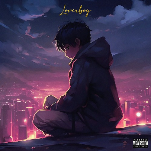 Stream TORREY | Listen to LOVERBOY playlist online for free on SoundCloud