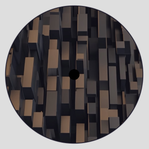 Stream Stormrider (Original Mix) by Nico Nova | Listen online for free ...