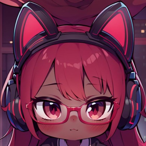 Stream Spring Chill by Riku Namako | Listen online for free on SoundCloud