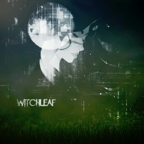 Stream World's Upside Down Mix by witchleaf | Listen online for free on ...