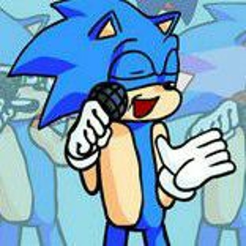 Stream No Villains Tails Gets Trolled Fnf by Catholic mario | Listen ... Stream No Villains Tails Gets Trolled Fnf by Catholic mario | Listen ...