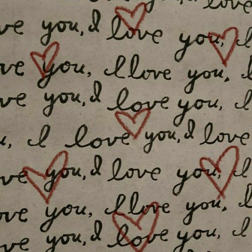 Stream Love Or Money Speed Up by hzhz | Listen online for free on ...