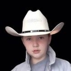 Bailey Alexander's Instagram, Twitter & Facebook on IDCrawl