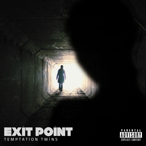 Stream Temptation Twins | Listen to EXIT POINT playlist online for free ...