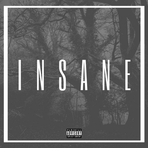 Stream Insane by AP West | Listen online for free on SoundCloud