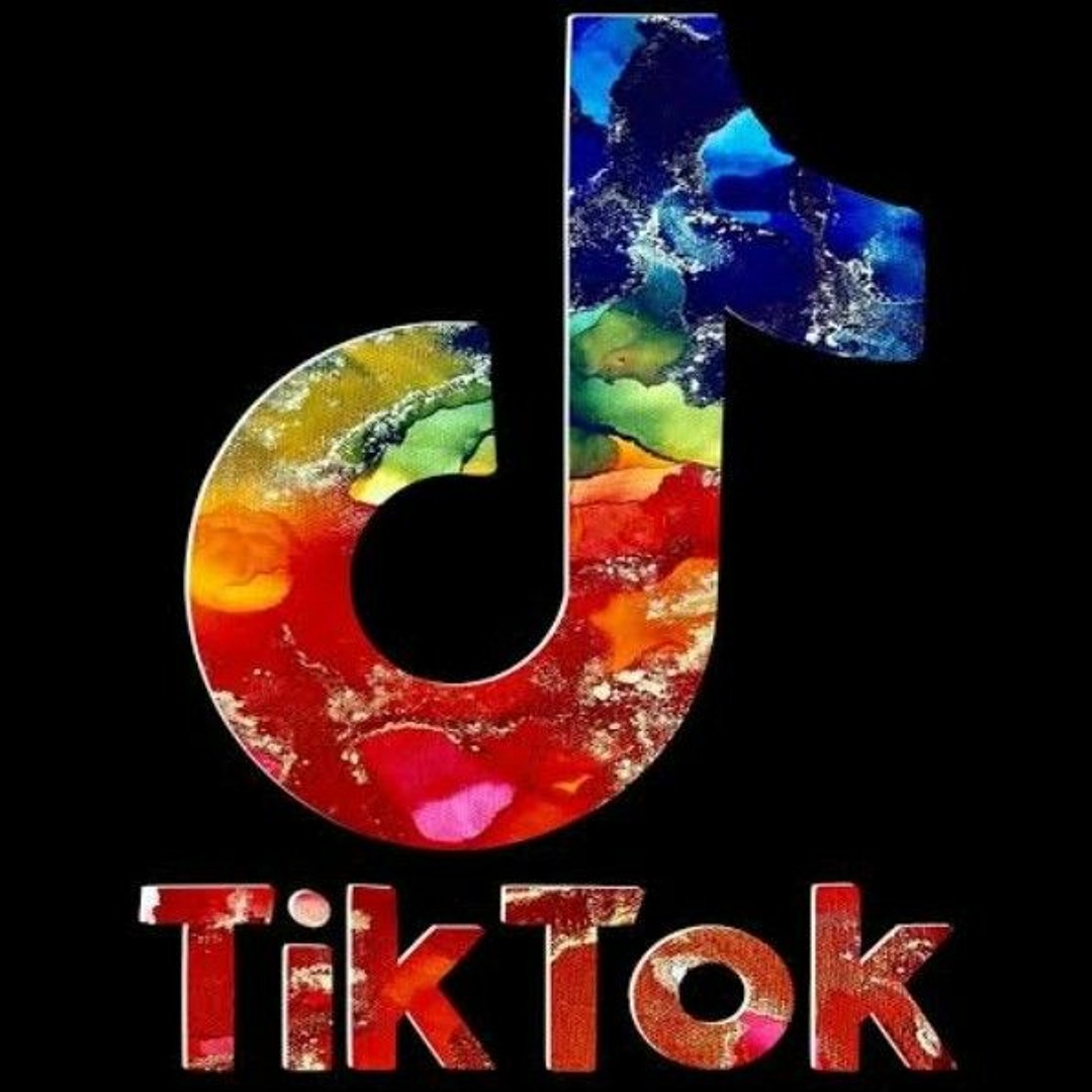 Stream YOU ARE WATCHING A MASTER AT WORK (TIKTOK REMIX) by Finn McGrath ...