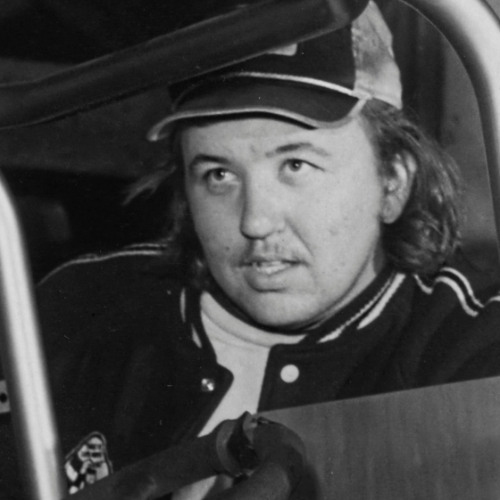 Stream Vallejo Museum | Listen to Vallejo Car Culture - Vallejo ...