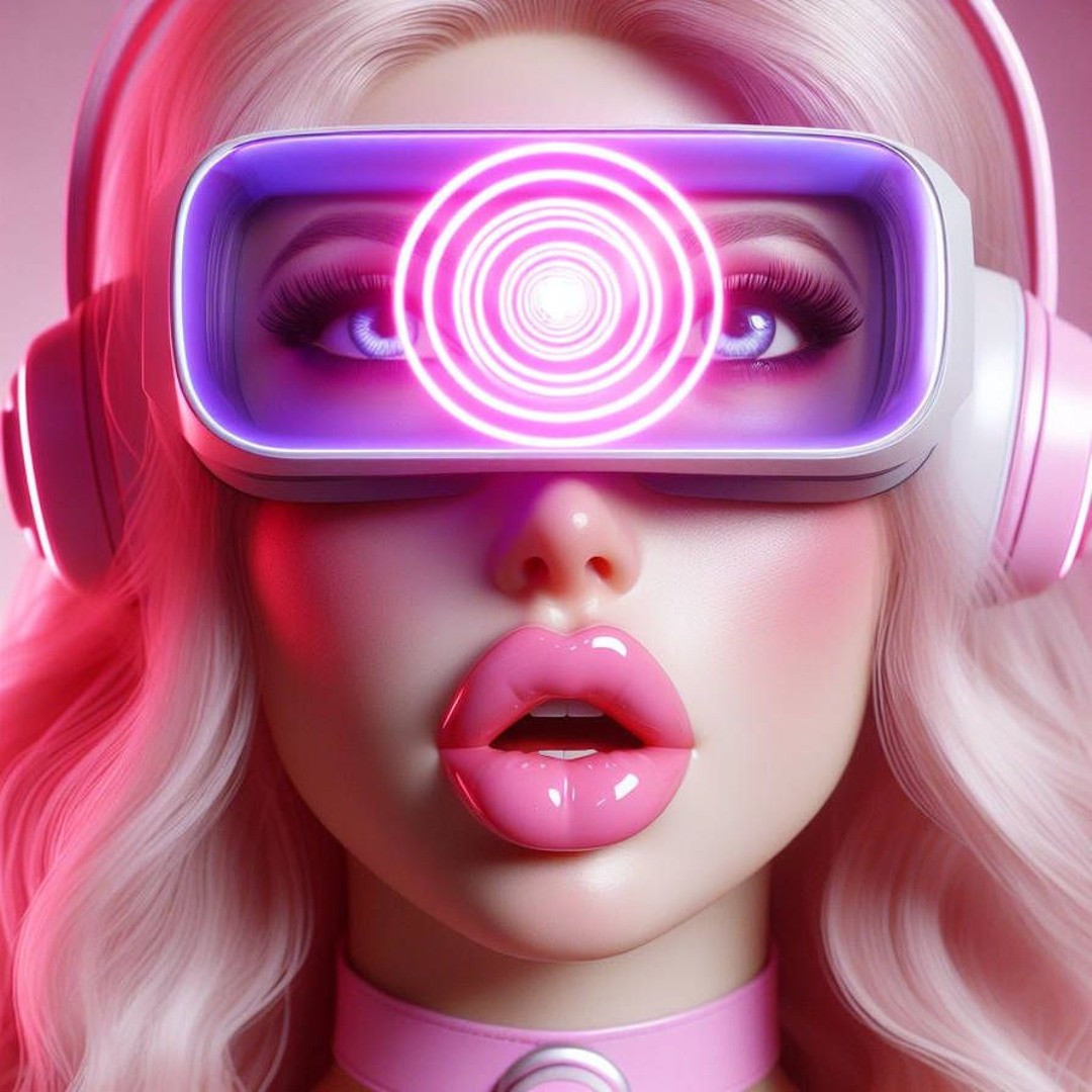 Stream Stephanie Mysterious Listen To Sissy Faggot Playlist Online