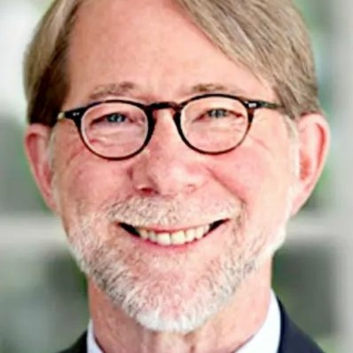 Stream episode Philip Mease, MD, on Assessing Psoriatic Arthritis by ...