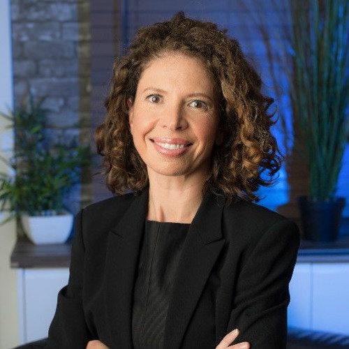 Stream episode Heather Matthews: The chauffeur entrepreneur by Scottish ...