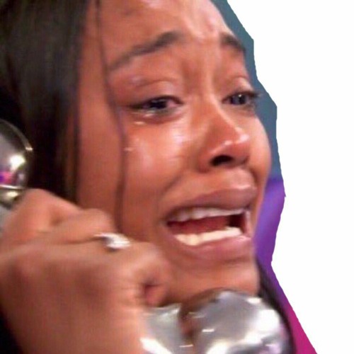 Stream Tone Lo x Lil V-Tay Alone [Prod. Martin Soundzs} by lil V-Tay ...