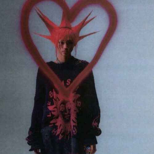 Stream RAKASPEN - EXTACY by . | Listen online for free on SoundCloud