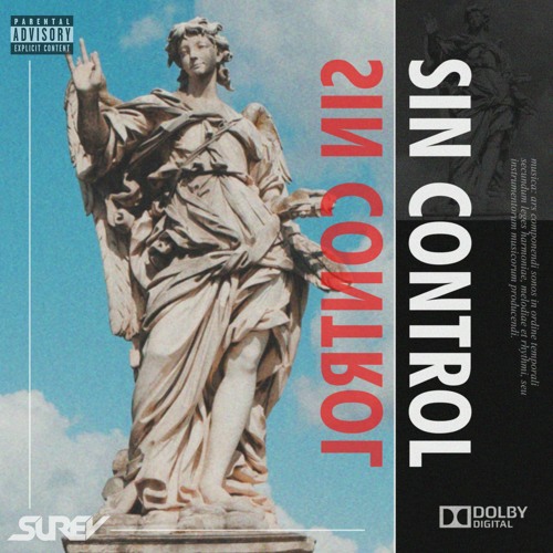 Stream Reggaeton Instrumental Sin Control 🔥 Feid Rauw Alejandro Bad