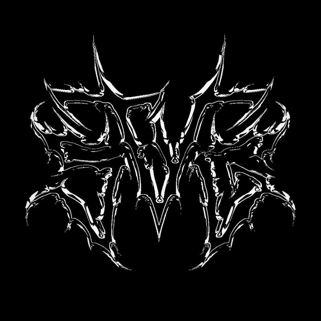 Stream MARAUDA - UNTOUCHED BY COMFORT (STVG EDIT) by Unreleased ID's ...