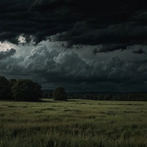 Stream ‎ | Listen to Night🌚 playlist online for free on SoundCloud