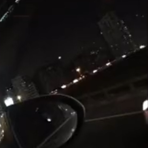 Stream Take Me -Riley warren~ by riley warren | Listen online for free ...