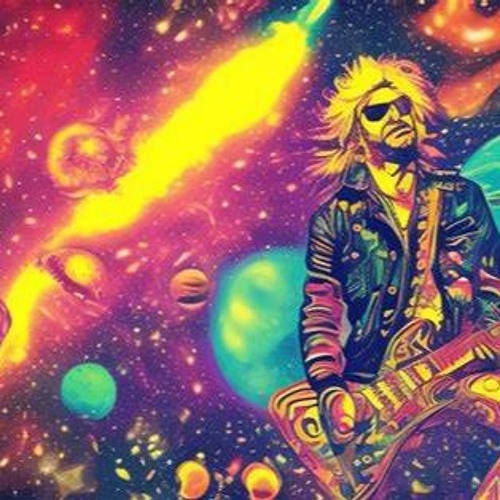 Stream Project 3 by Evan York | Listen online for free on SoundCloud