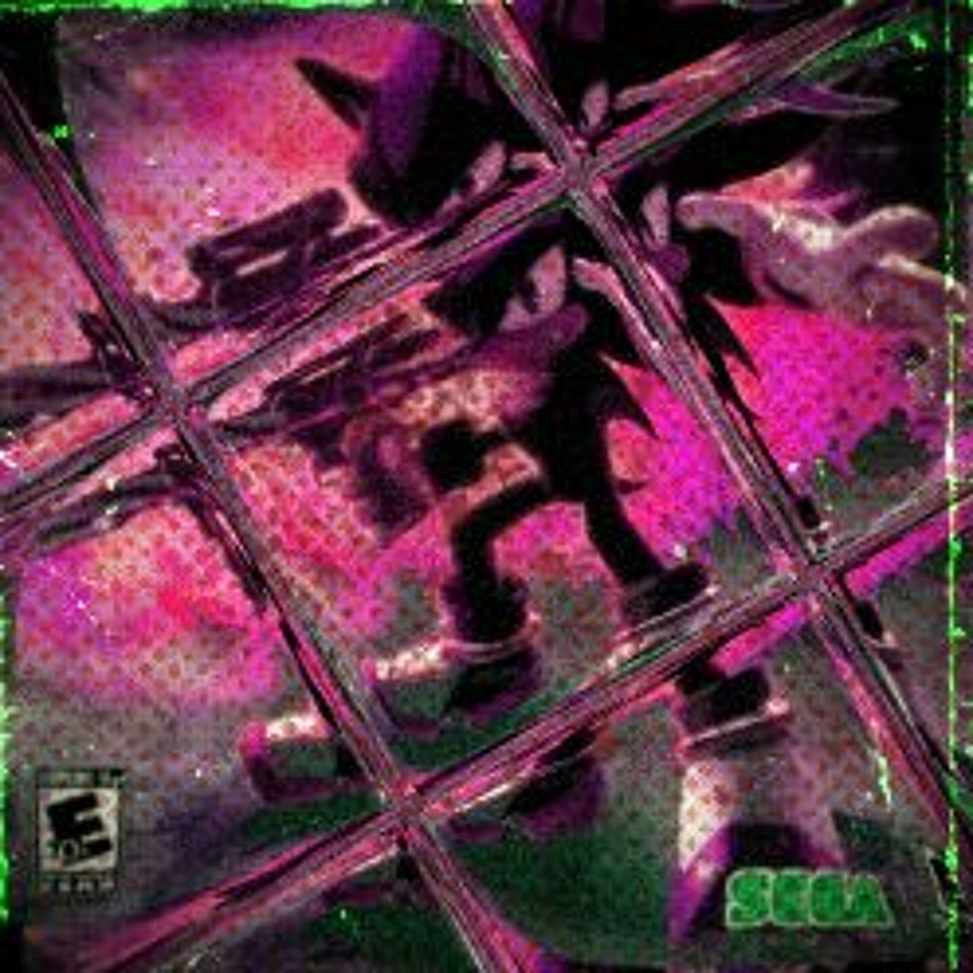 Stream axxturel (@grudge4ever) mix by six | Listen online for free on ...