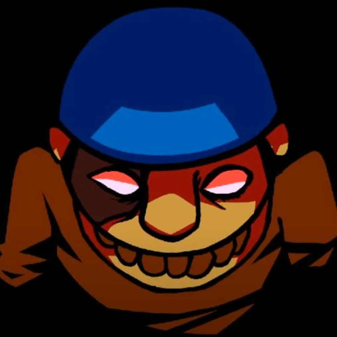 Stream AETHOS - SML Movie Jeffy's Endless Aethos! OST by drowsyfoxy ...