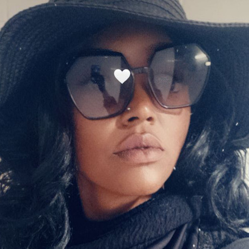 Stream HAPPY BIRTHDAY by Candace Terrell | Listen online for free on ...