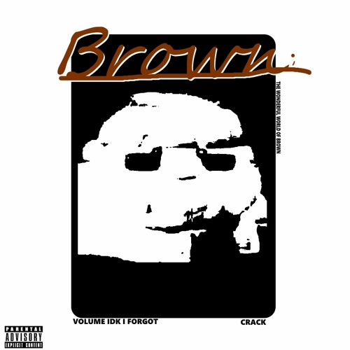 Stream Lil Carl | Listen to Whole Lotta Brown playlist online for free ...