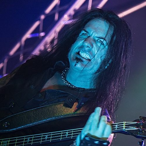 Stream David Vincent (I Am Morbid) em entrevista by Heavy Metal Online ...