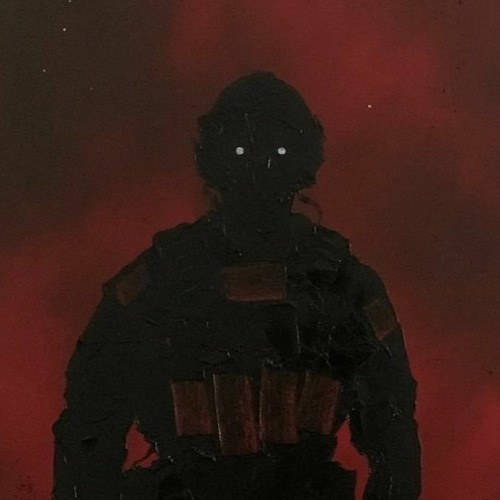 Stream 22juggn - DENIAL by 󠀡󠀡 | Listen online for free on SoundCloud