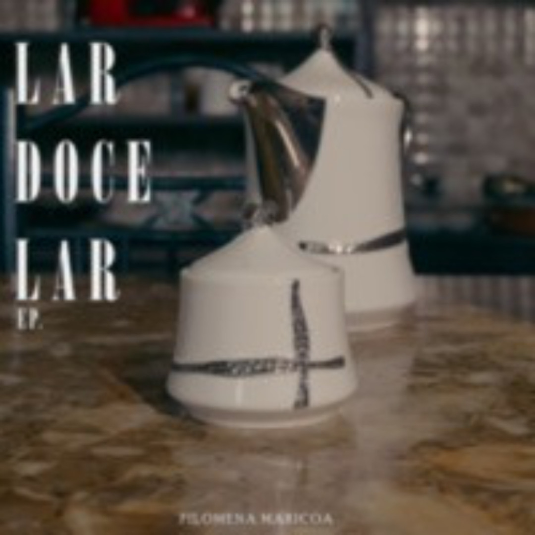 Stream Filomena Maricoa - Pai by Filomena Maricoa | Listen online for ...