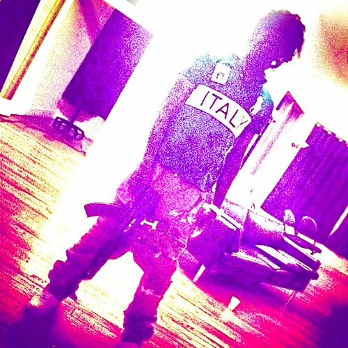 Stream FW core | Listen to gv playlist online for free on SoundCloud