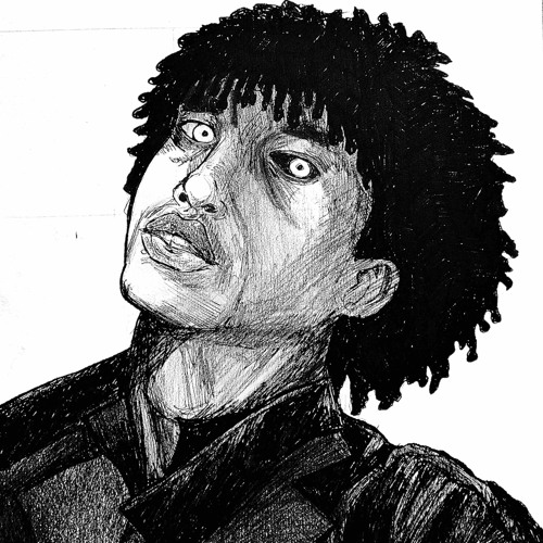 Stream Ghouls & Ghosts - ZENTHEGHOUL ( PROD LYFELXSS ) by յuη⊕ | Listen ...
