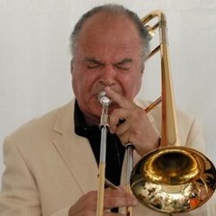 Russ Little's Instagram, Twitter & Facebook on IDCrawl