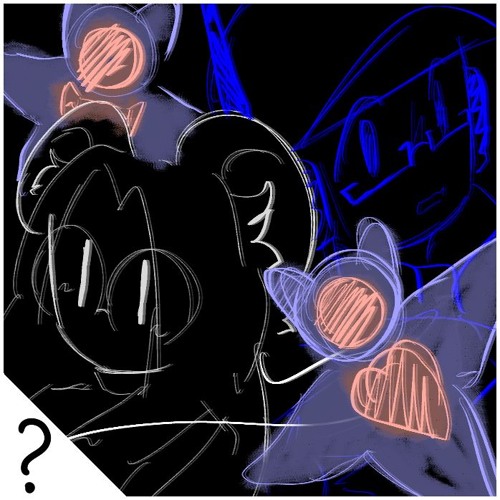 Stream ? - UTAU COVERS: ValorLoid-2708 :: CometRoid V.1 by 27v8 ...