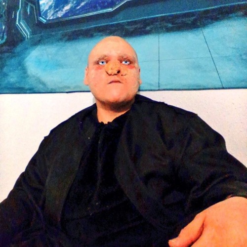 Stream Guide - BRAIN CELLS by Daniel Keplin | Listen online for free on ...