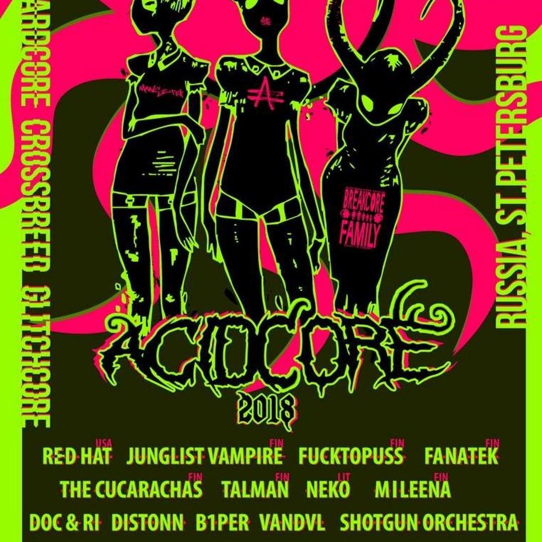 Stream Sam Hulick - Storm Clouds Over Stalingrad (Talman Bootleg) by ...