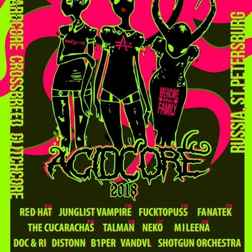 Stream Sam Hulick - Storm Clouds Over Stalingrad (Talman Bootleg) by ...