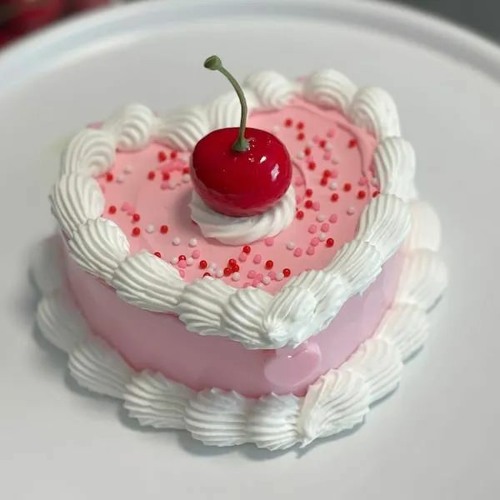 Stream Melanie Martinez cake - nightcore by STRAWBERRY | Listen online ...