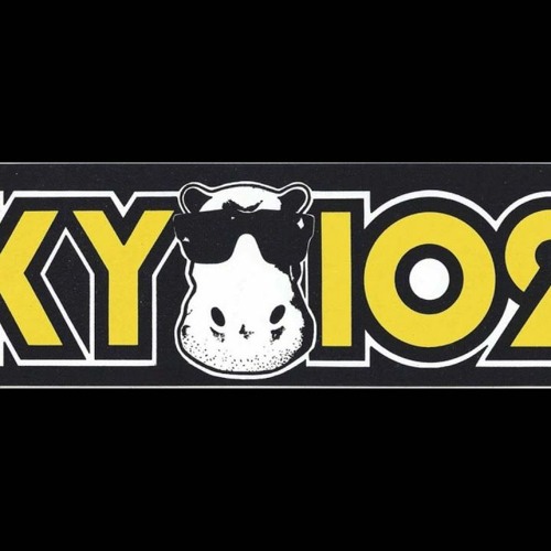 Stream KYYS KY102 Legendary by Derek Chappell | Listen online for free ...