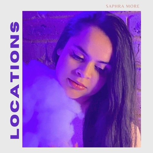 Stream 777 - Saphra More Cover by Sabrina Lim-How | Listen online for ...