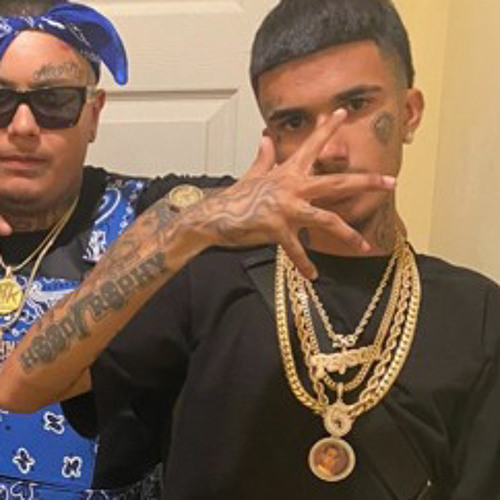 Stream Peysoh- F*ck Prom by $lapz2 | Listen online for free on SoundCloud