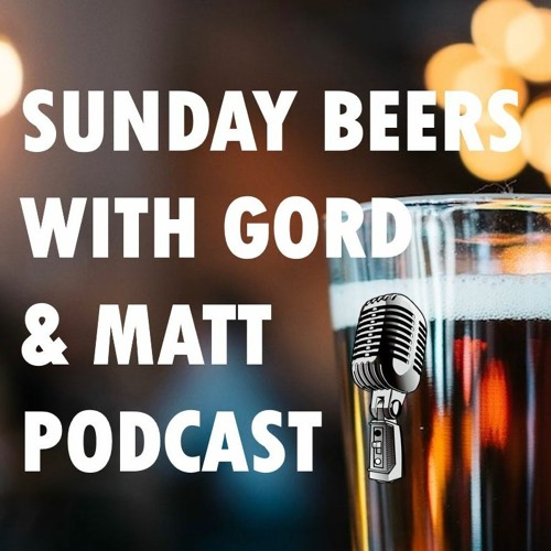 Stream Sunday Beers - 10 May 2020 by RacingRant | Listen online for ...
