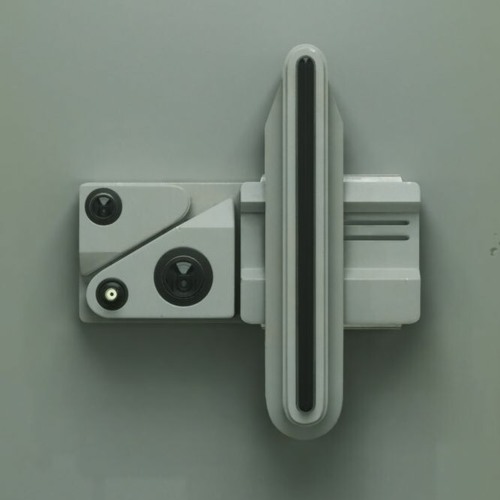 Stream CELLS INTERLINKED by technogamia | Listen online for free on ...