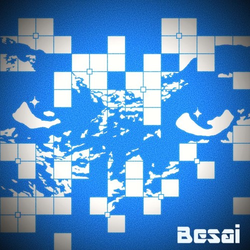 Stream G Jones - Remnant (Besai Remix) [FREE DOWNLOAD] by Besai ...