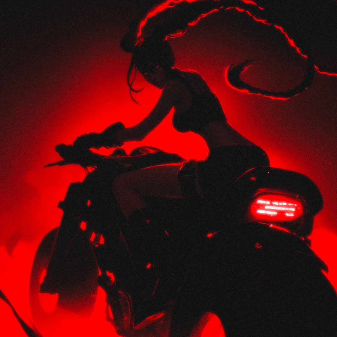 Stream DEATHPIXIE - DEATH MACHINE by DEATHPIXIE | Listen online for ...