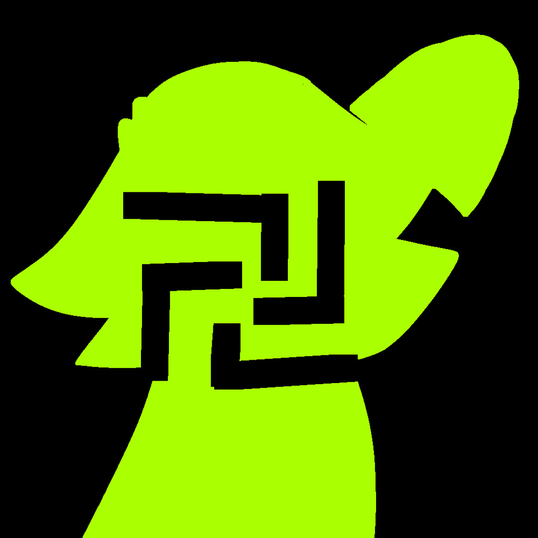 Stream RESULTS! FLUORETTE - [ LIGHTNING ROUND ] by // dreamingFIFI ...
