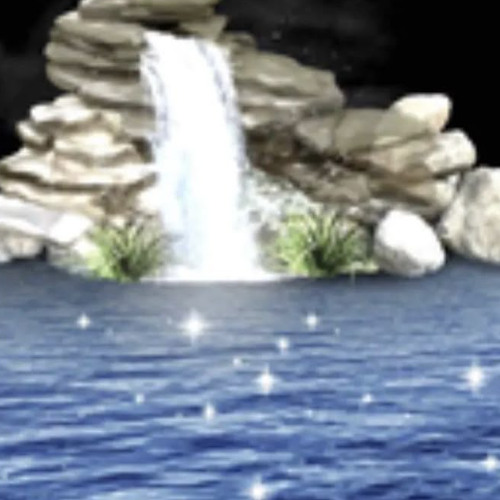 Stream look like u easy 2 draw [brennen] by ixybxy.999 (ixy) | Listen ...